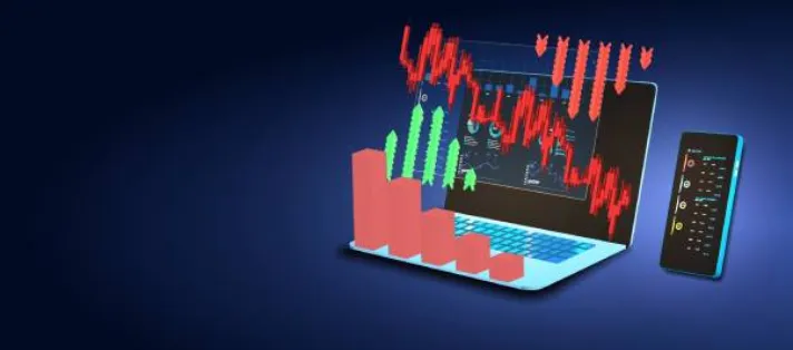 The Unstable Truth: Stockity And The Only Constant